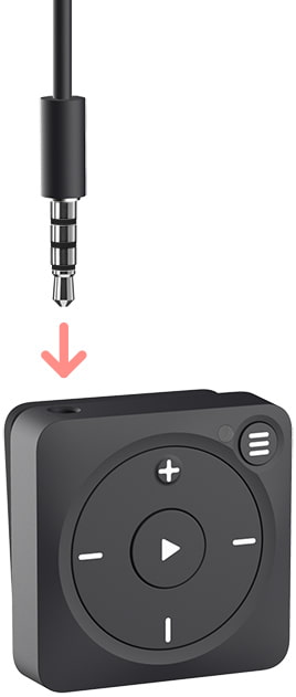 Getting Started – Support Center